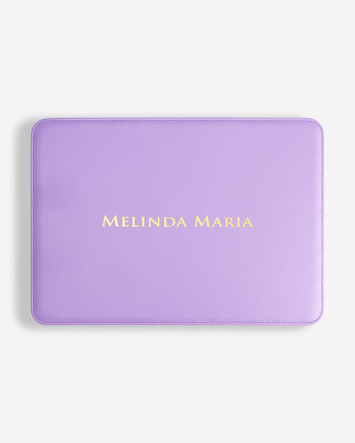 Women's Jewelry Collections Online - Melinda Maria Jewelry