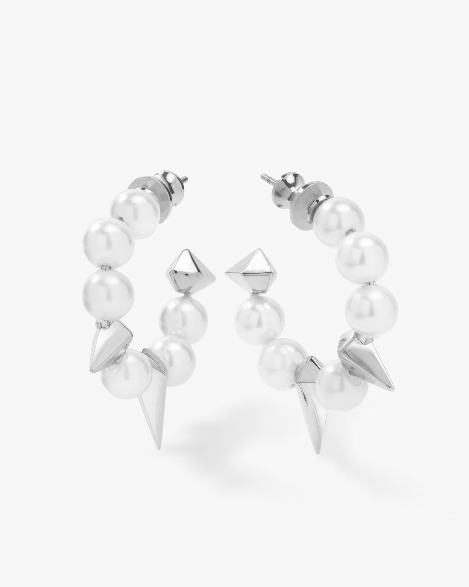 Stunning Pearl Jewelry: Necklaces, Earrings, Bracelets & More - Melinda ...