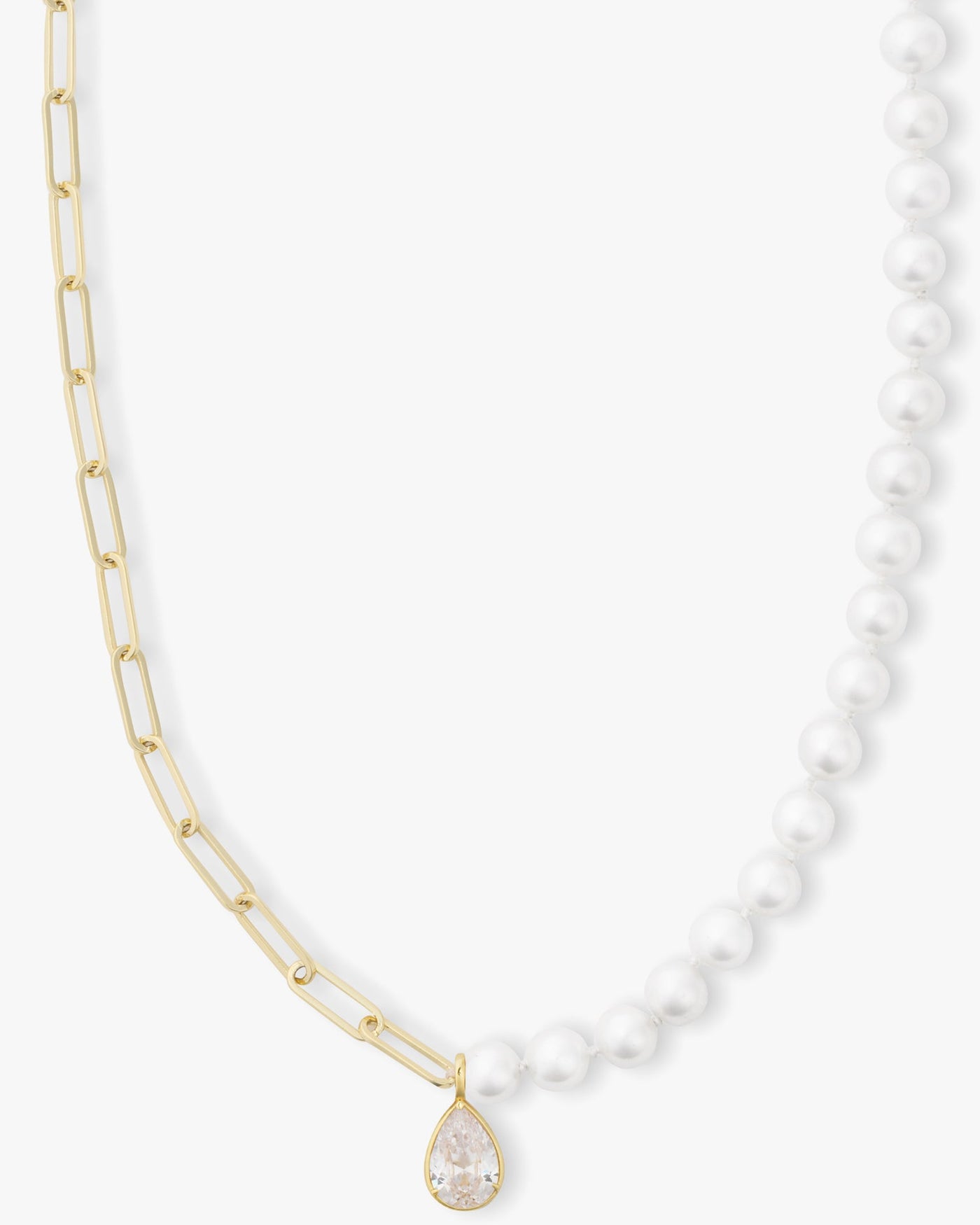 Stunning Pearl Jewelry: Necklaces, Earrings, Bracelets & More - Melinda ...