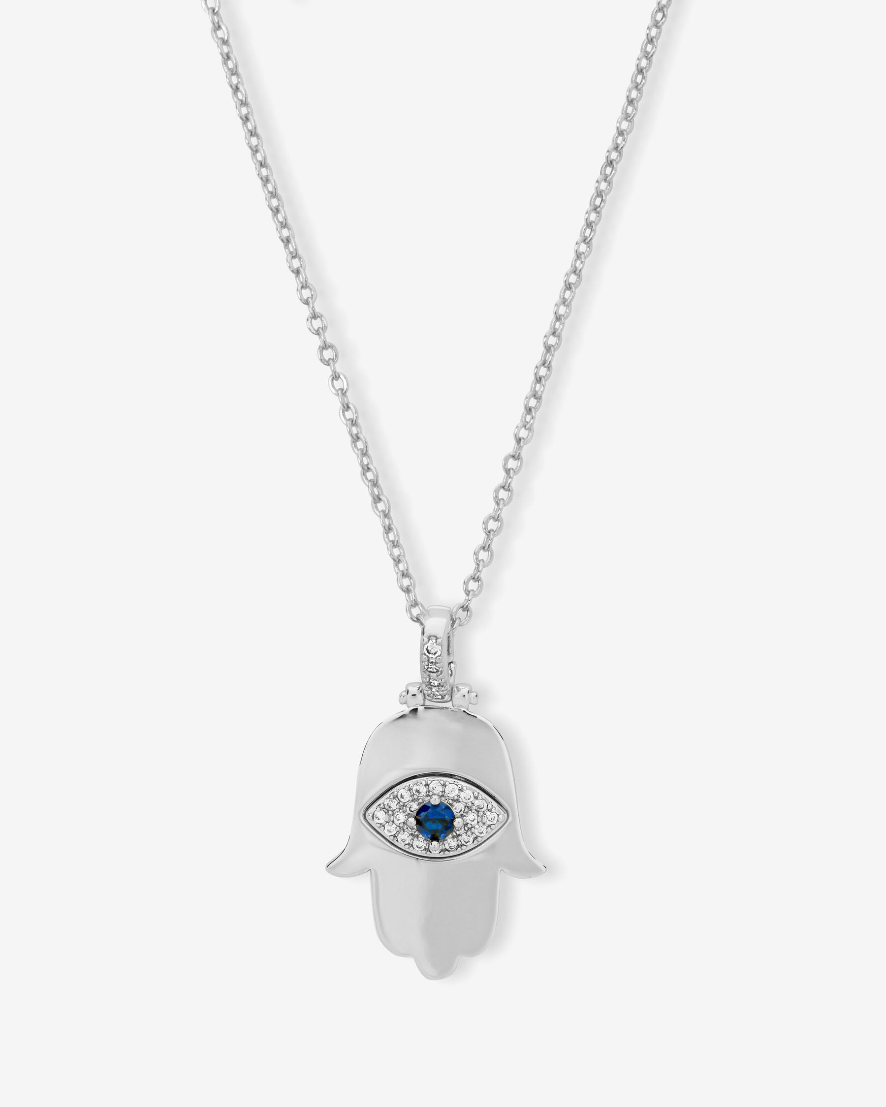 Handcrafted Trendy Necklaces For Women Starting at $65 | Melinda Maria ...