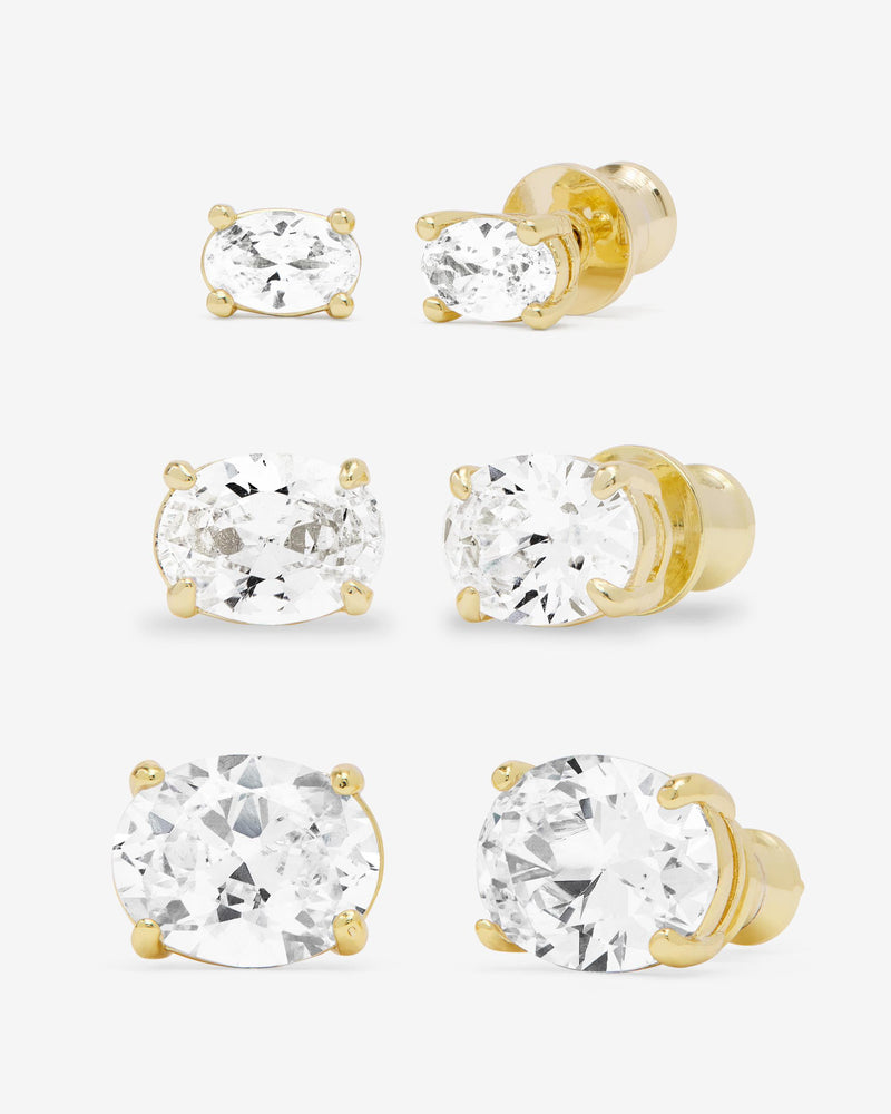 Women's Jewelry Collections Online - Melinda Maria Jewelry
