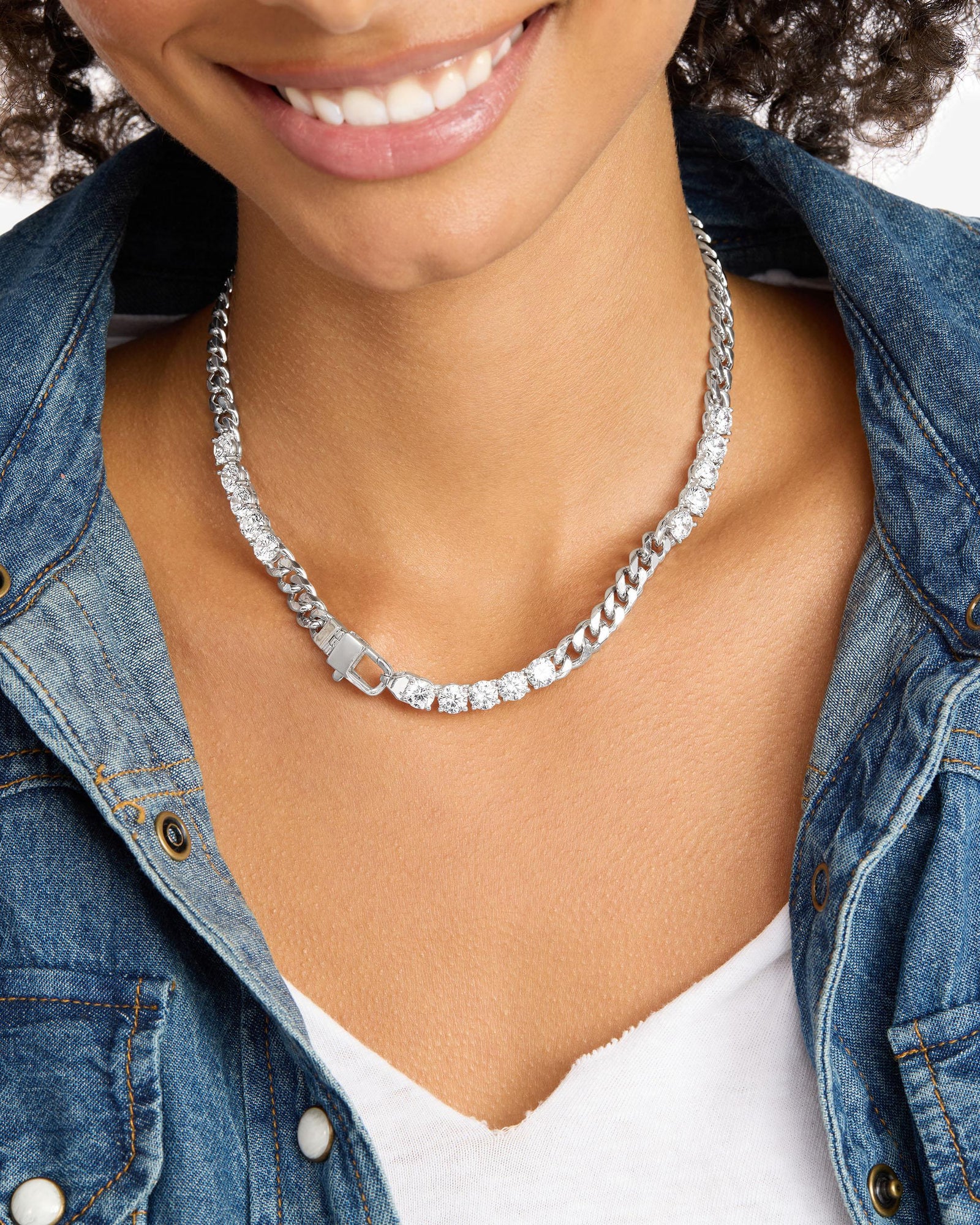 Women's Jewelry Collections Online - Melinda Maria Jewelry