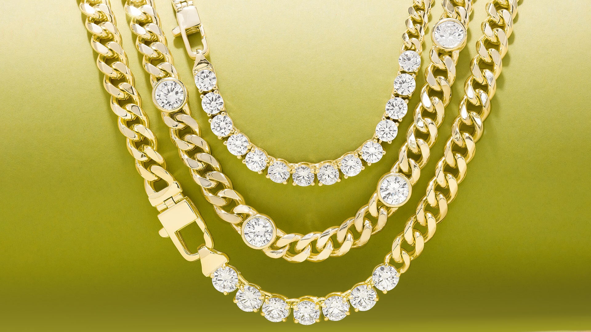 Bestselling Styles - Creators – Page 2 – Melinda Maria Jewelry