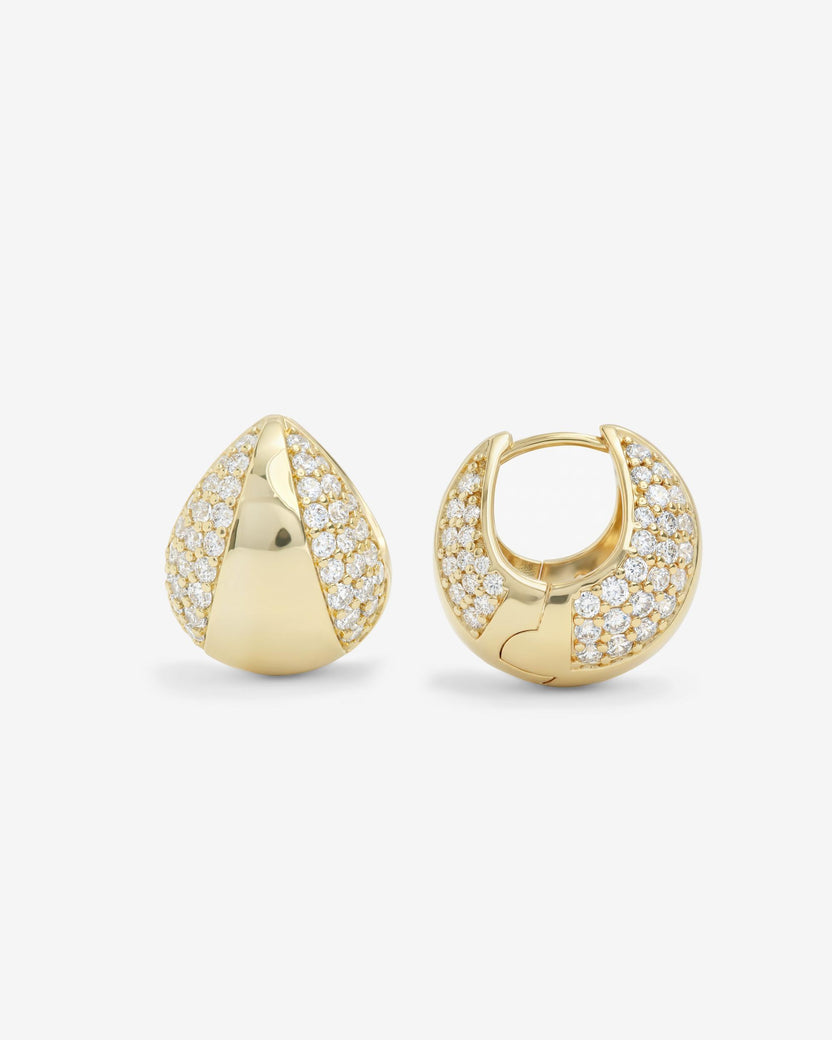 Norah – Melinda Maria Jewelry