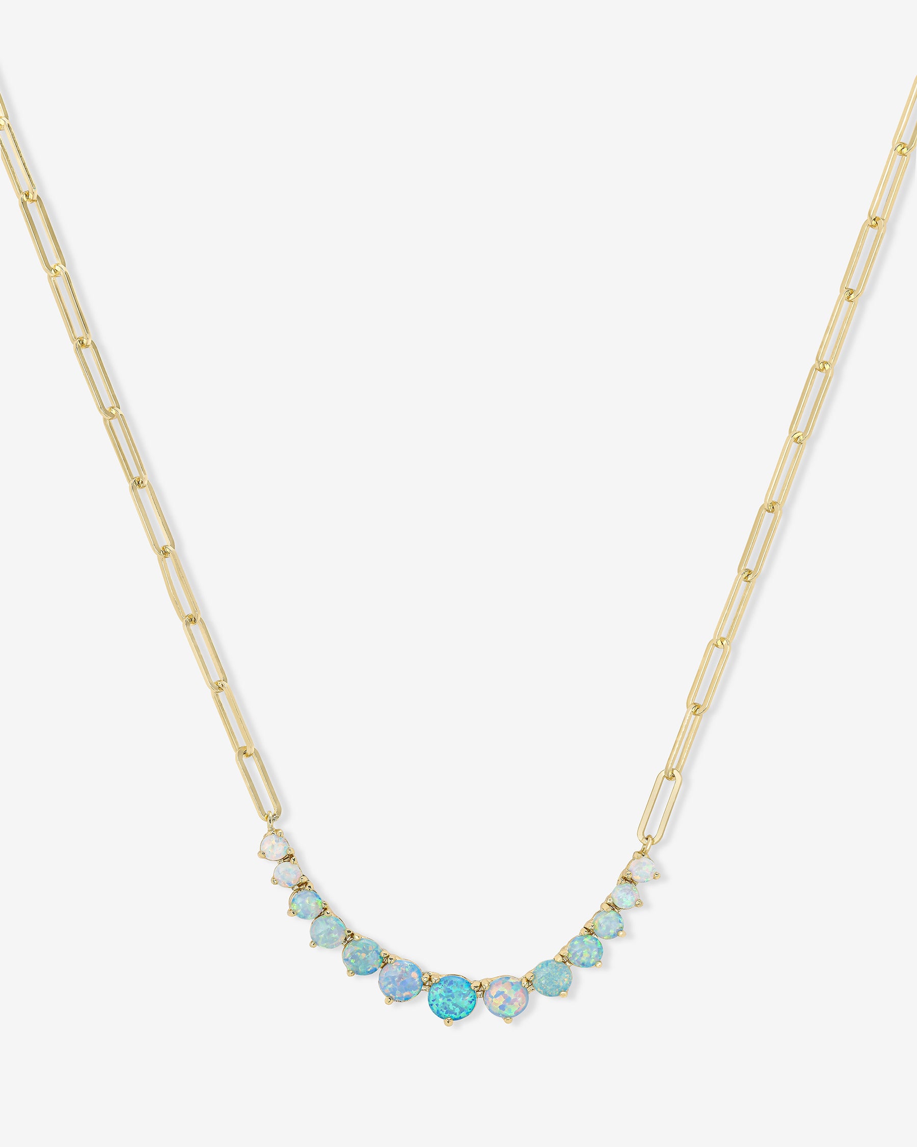 Exquisite Opal Jewelry: Women's Rings, Necklaces, Earrings & More ...