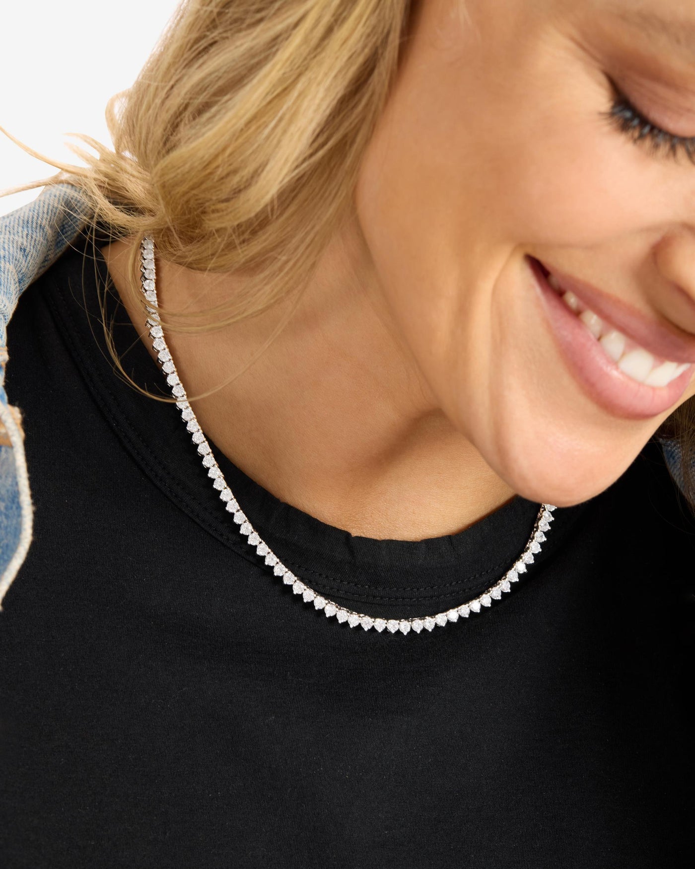 Not Your Basic Collection