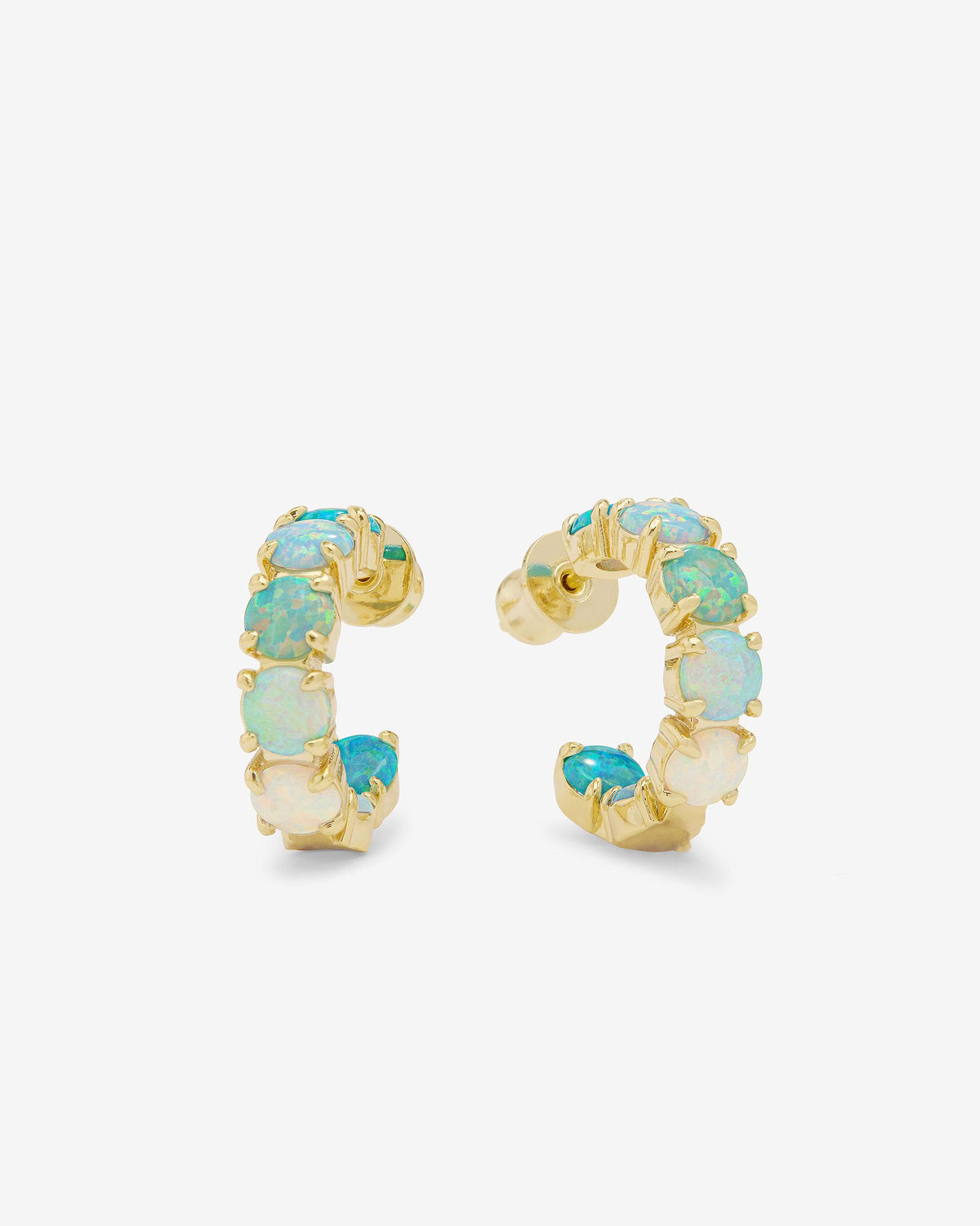 Exquisite Opal Jewelry: Women's Rings, Necklaces, Earrings & More ...