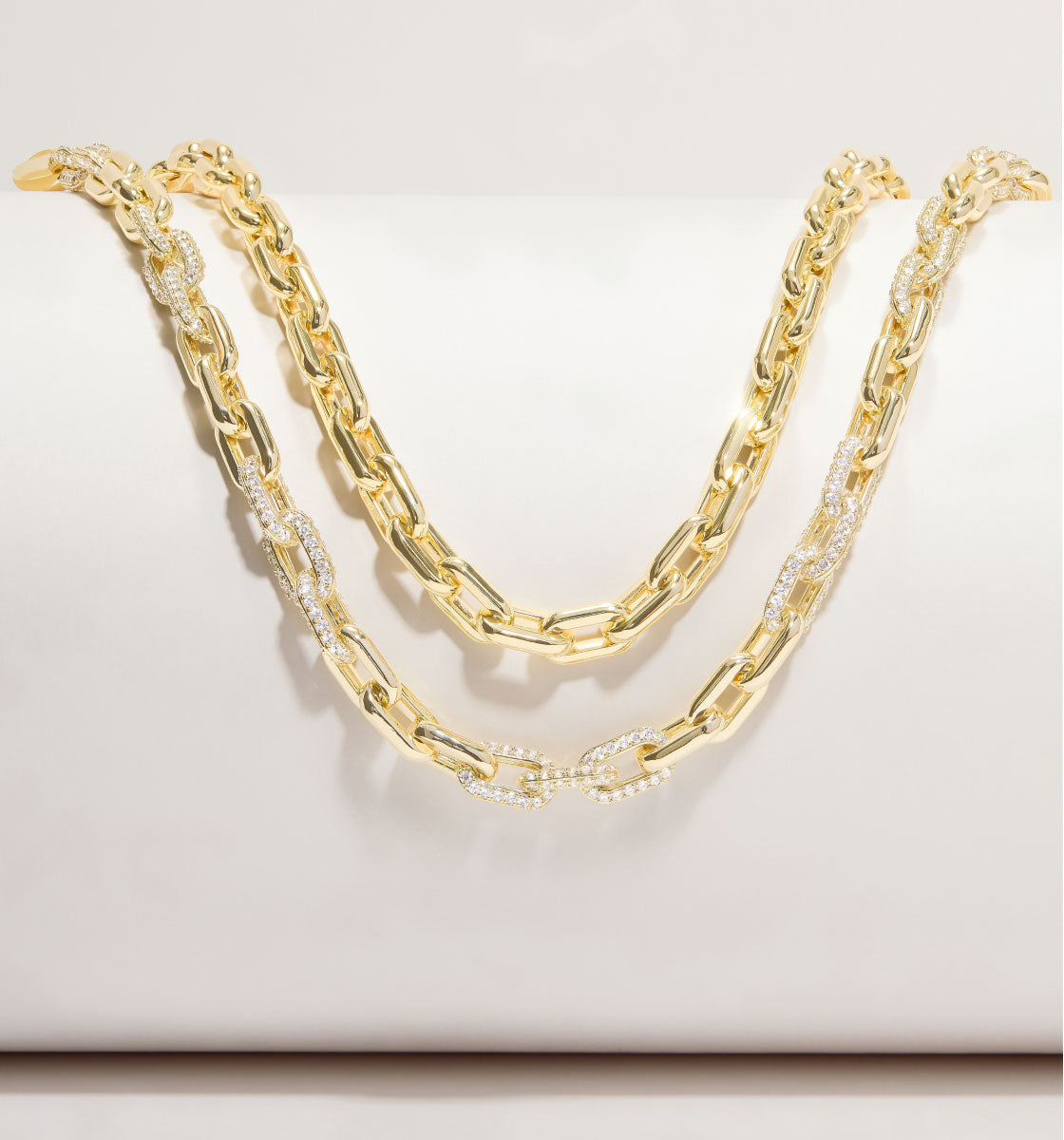 LA-based Handcrafted Jewelry - Melinda Maria Jewelry