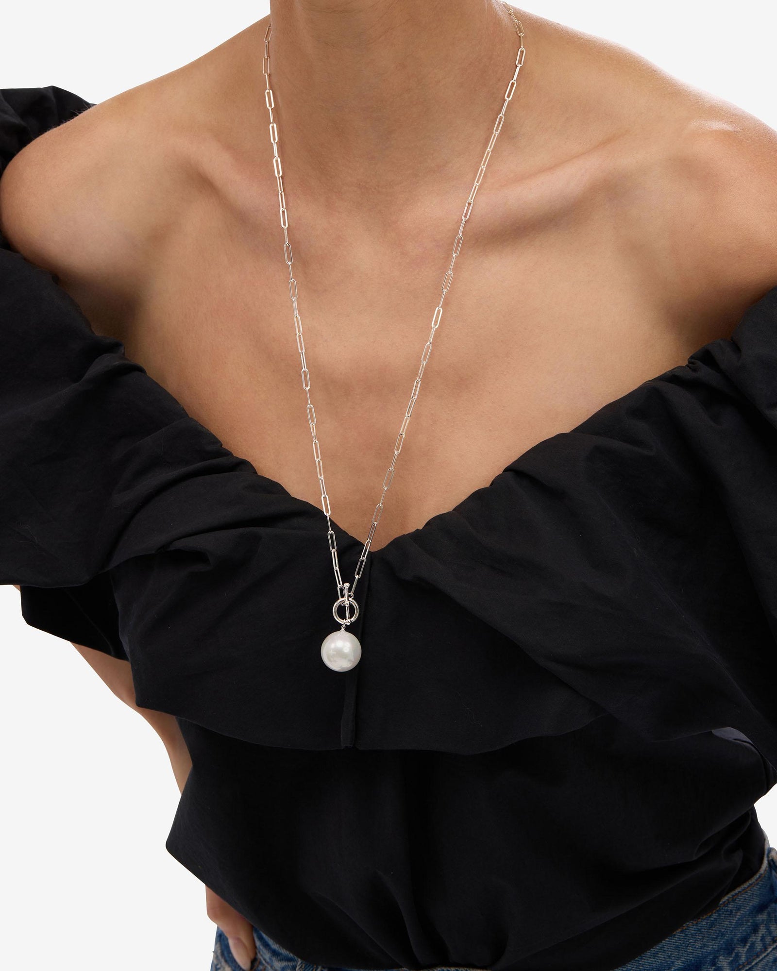 Women's Jewelry Collections Online - Melinda Maria Jewelry