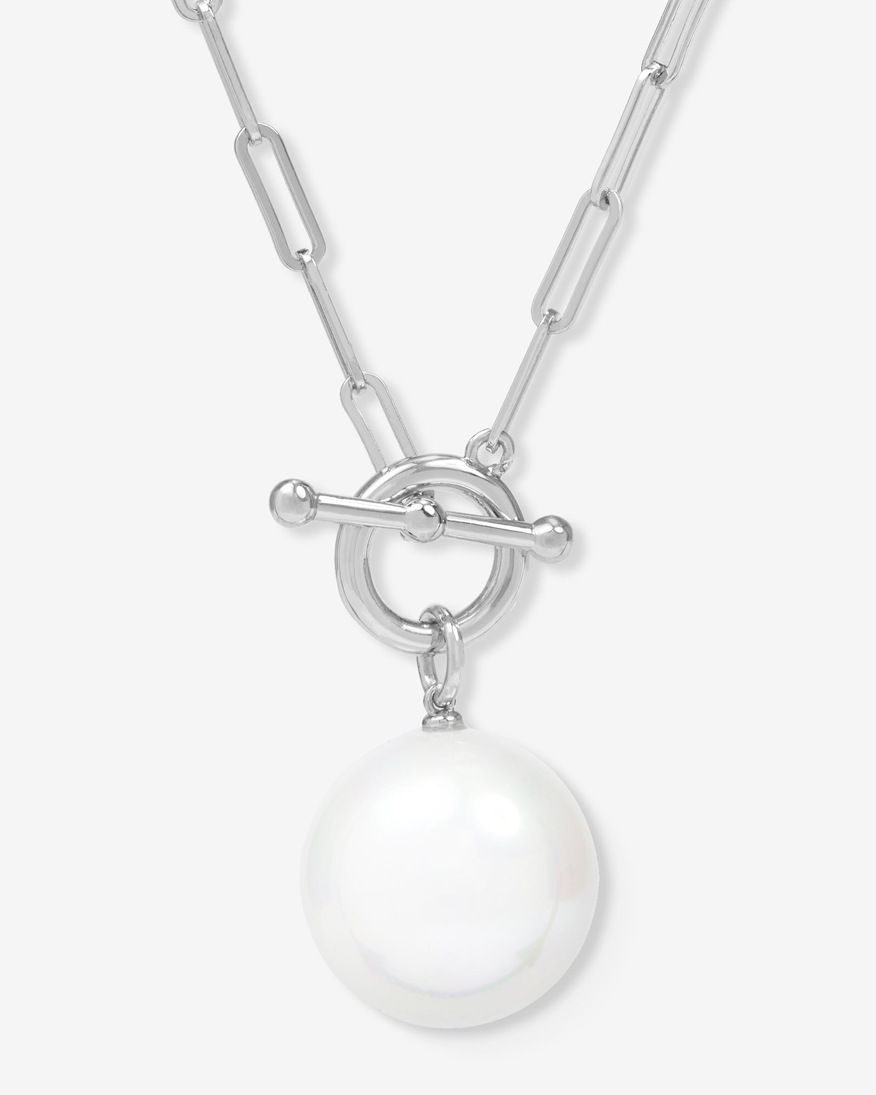 Women's Jewelry Collections Online - Melinda Maria Jewelry