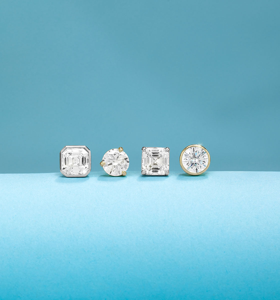 LA-based Handcrafted Jewelry - Melinda Maria Jewelry