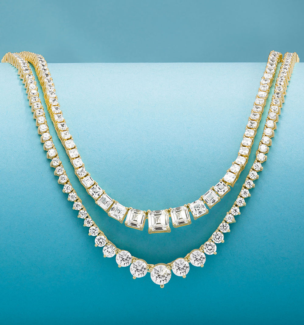 LA-based Handcrafted Jewelry - Melinda Maria Jewelry